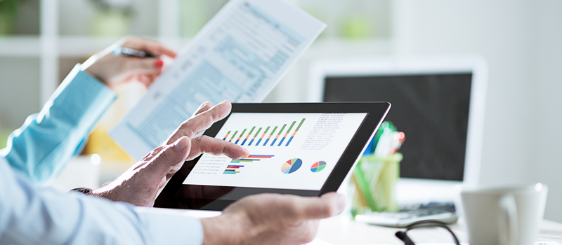 Travel ERP Software - Kitkat Software Technologies